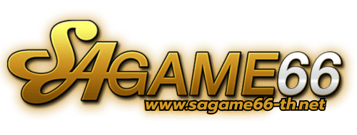 SAGAME66 คาสิโน เว็บตรง รวมครบ ทุกเกมค่ายดัง อับดับ 1 ในไทย